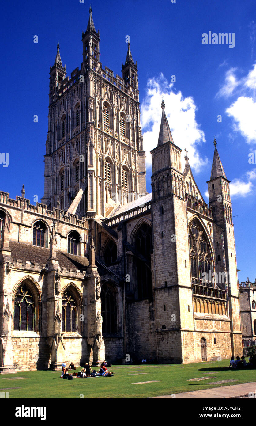 Church of england king henry viii hi-res stock photography and images ...