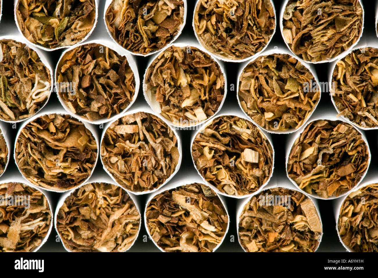 Very large cigarettes hi-res stock photography and images - Alamy