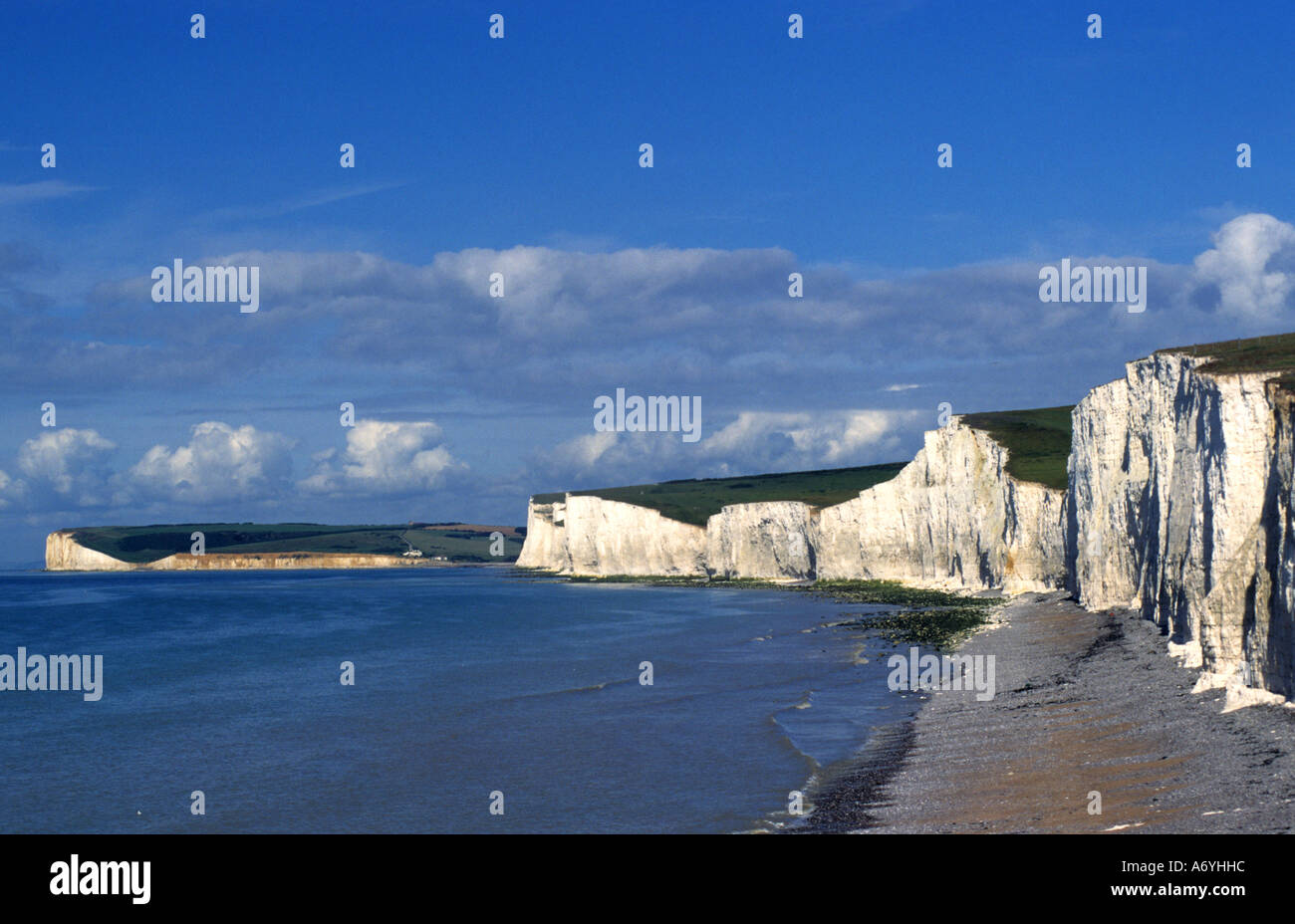 Strait of dover hi-res stock photography and images - Alamy