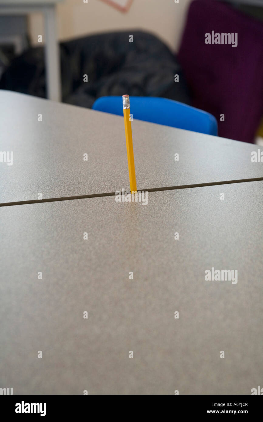 Two stuck hi-res stock photography and images - Alamy