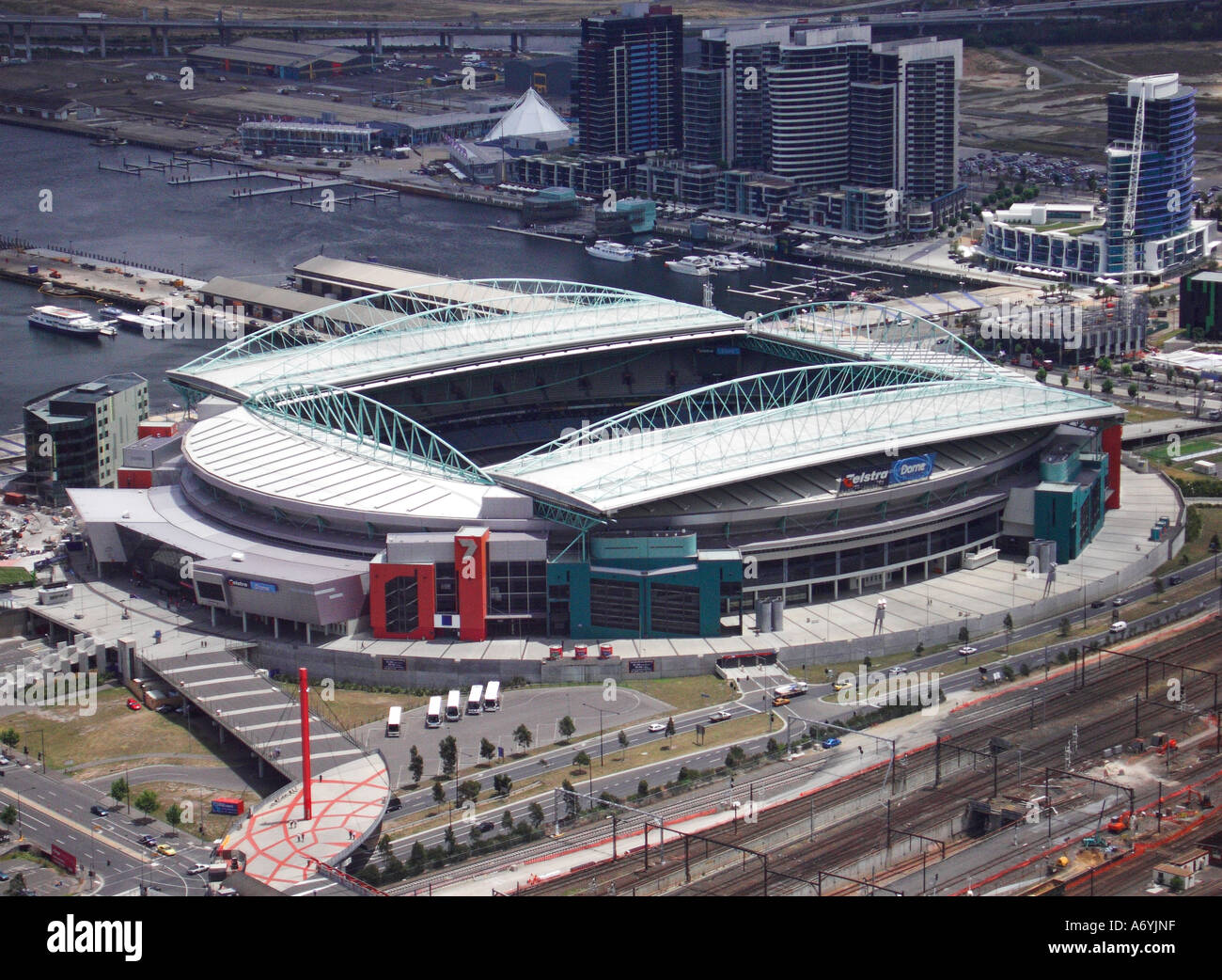 Telstra Stock Photos & Telstra Stock Images - Alamy