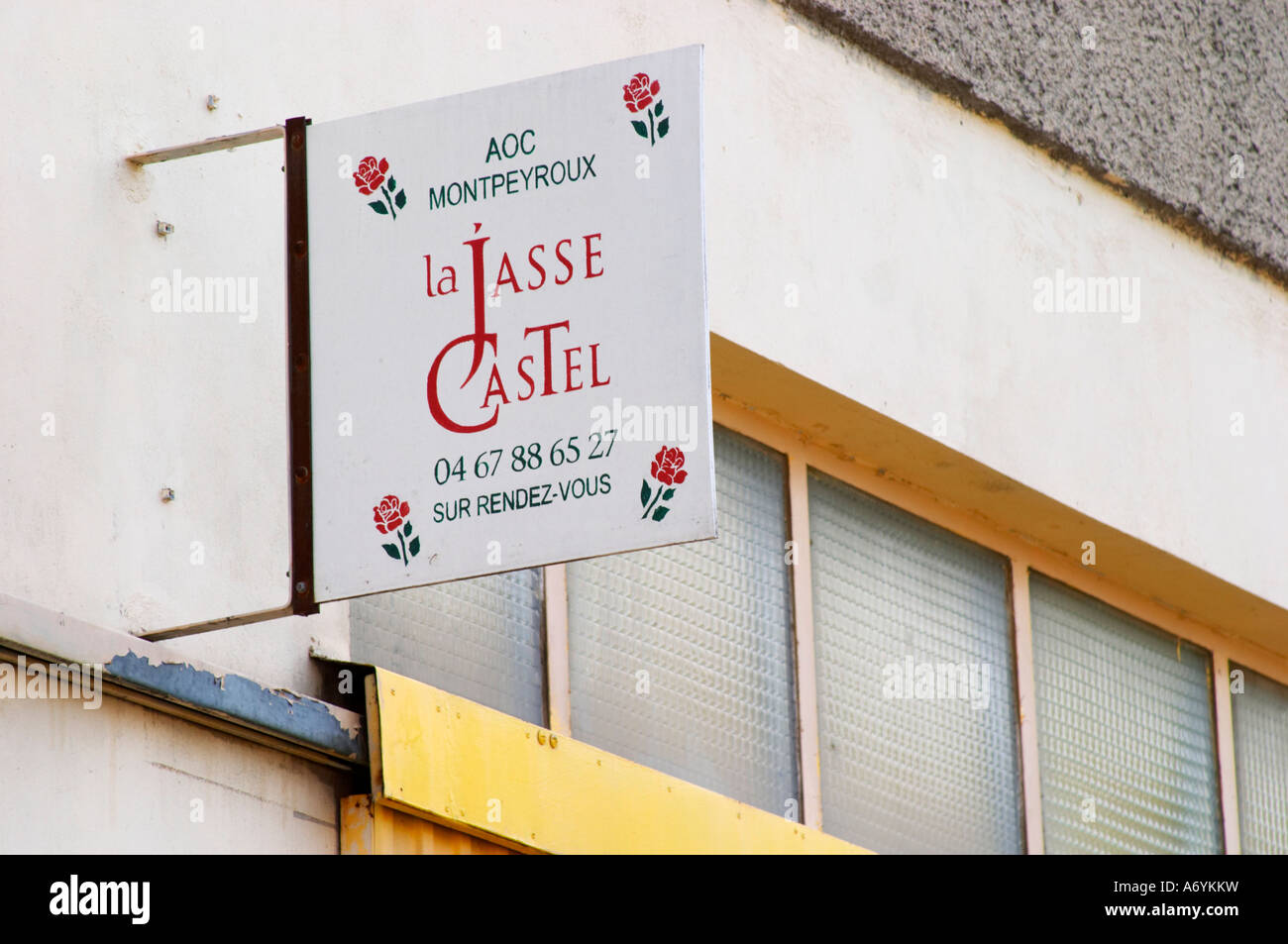 La Jasse High Resolution Stock Photography and Images - Alamy