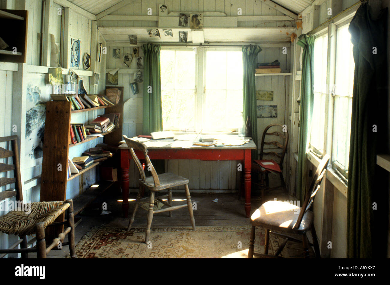 Dylan Marlais Thomas, (October 27, 1914 – November 9, 1953) Welsh poet ...