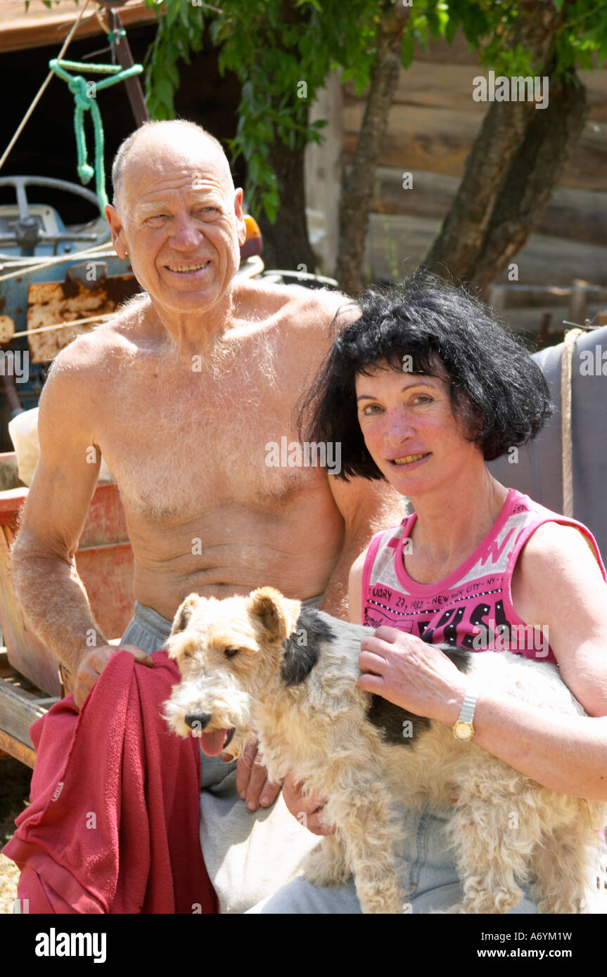 Gres rose hi-res stock photography and images - Alamy