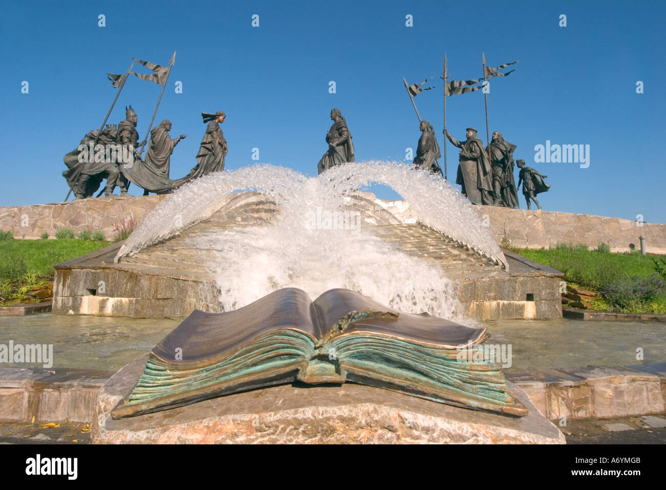 Austrian visual art hi-res stock photography and images - Alamy