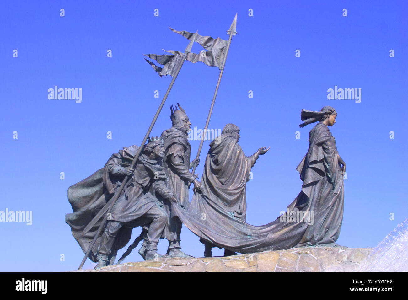 Austrian visual art hi-res stock photography and images - Alamy