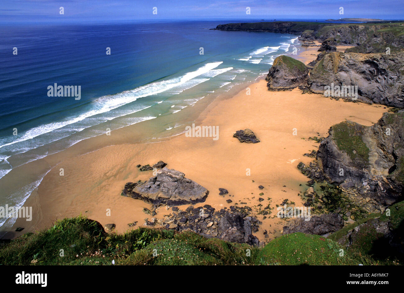 Arthur Beach's Instagram, Twitter & Facebook on IDCrawl