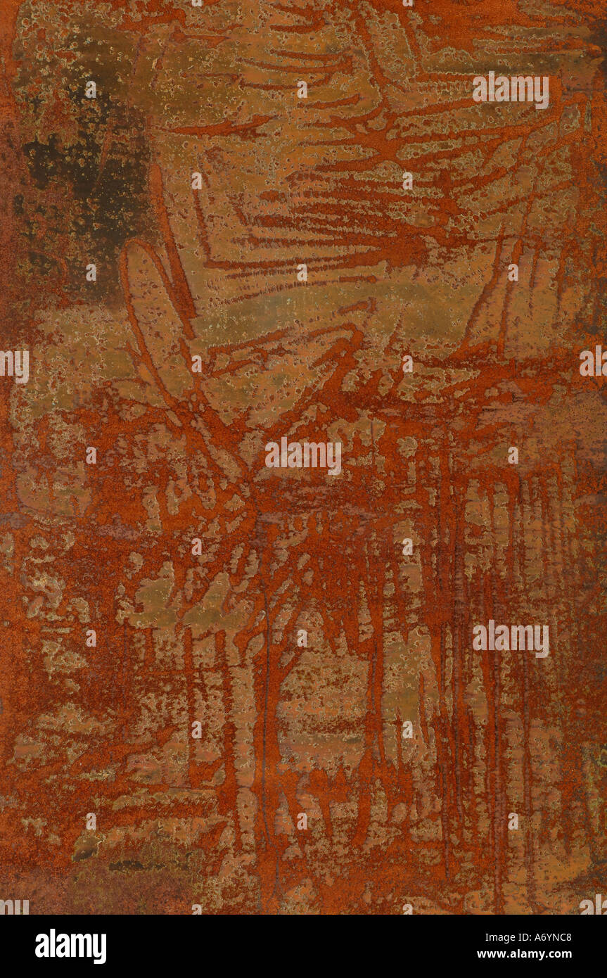 Mild steel sheet hi-res stock photography and images - Alamy