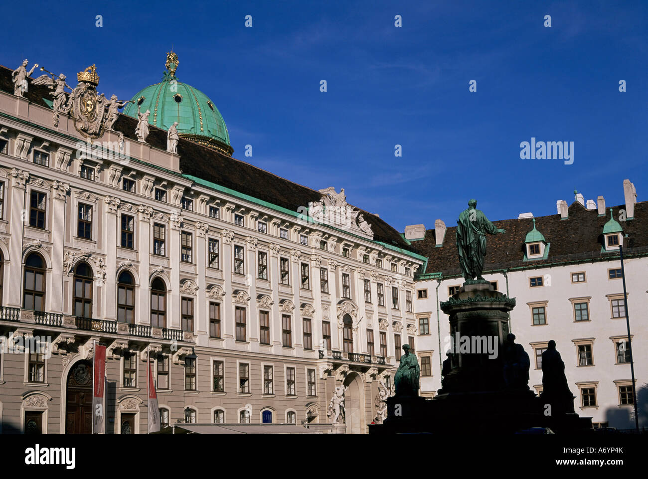 Inner square hi-res stock photography and images - Alamy
