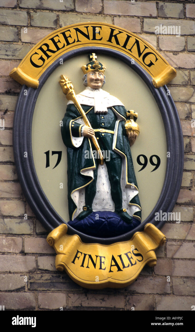 British ales hi-res stock photography and images - Alamy