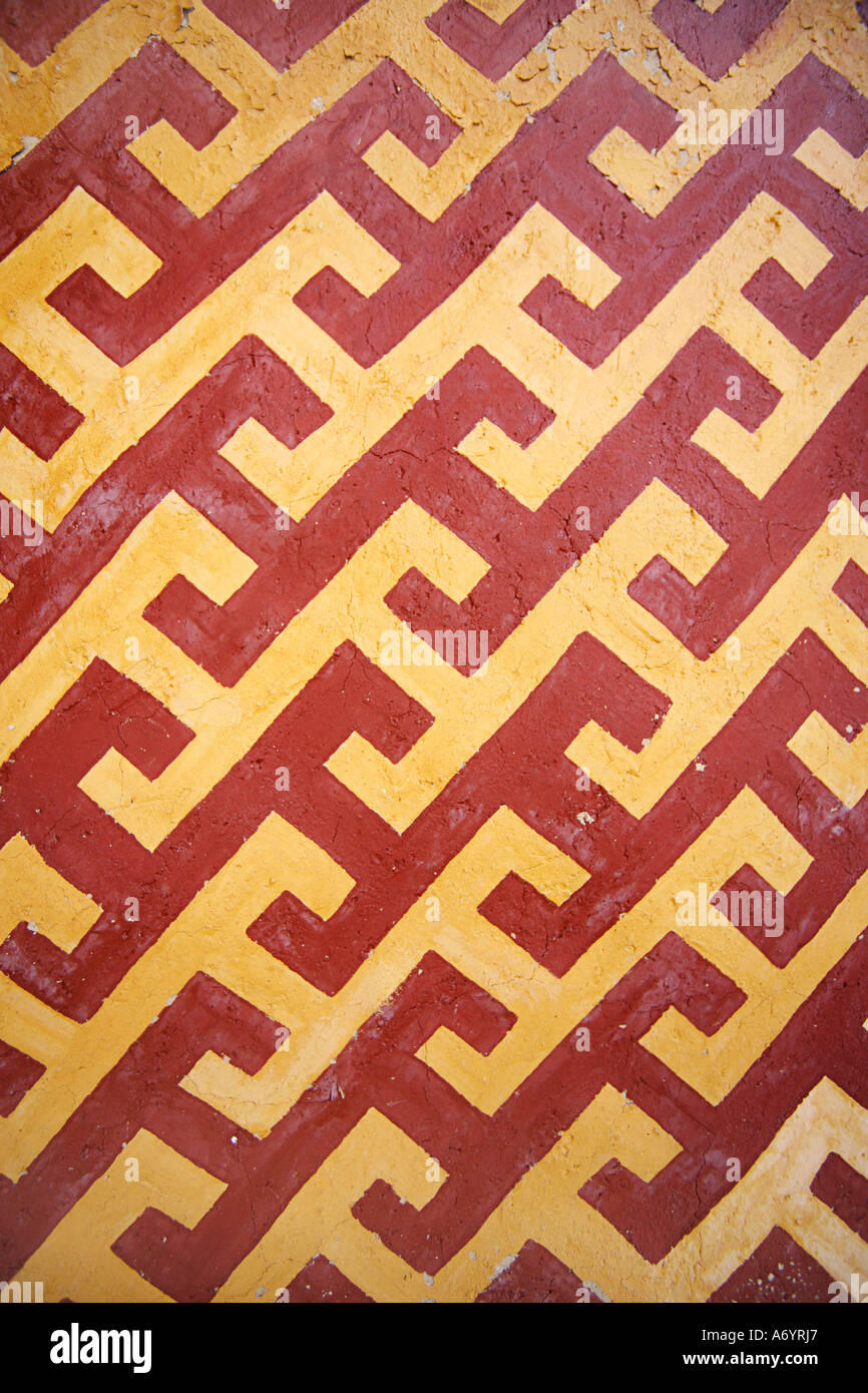 Loamhouses hi-res stock photography and images - Alamy