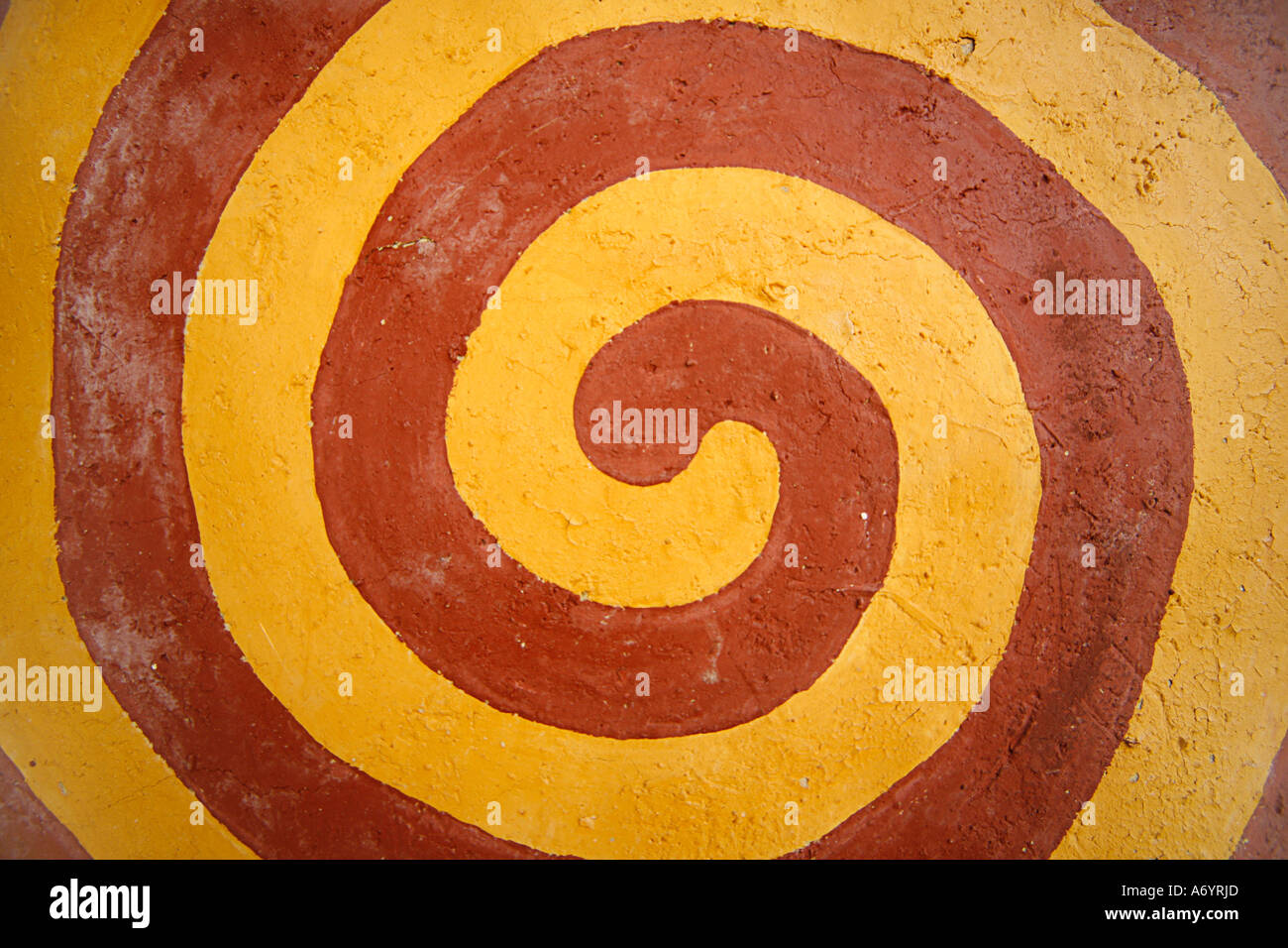 Loamhouses hi-res stock photography and images - Alamy