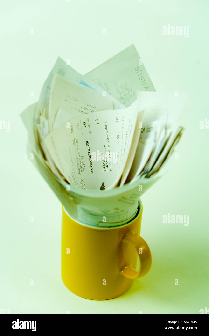 Orderly book hi-res stock photography and images - Alamy