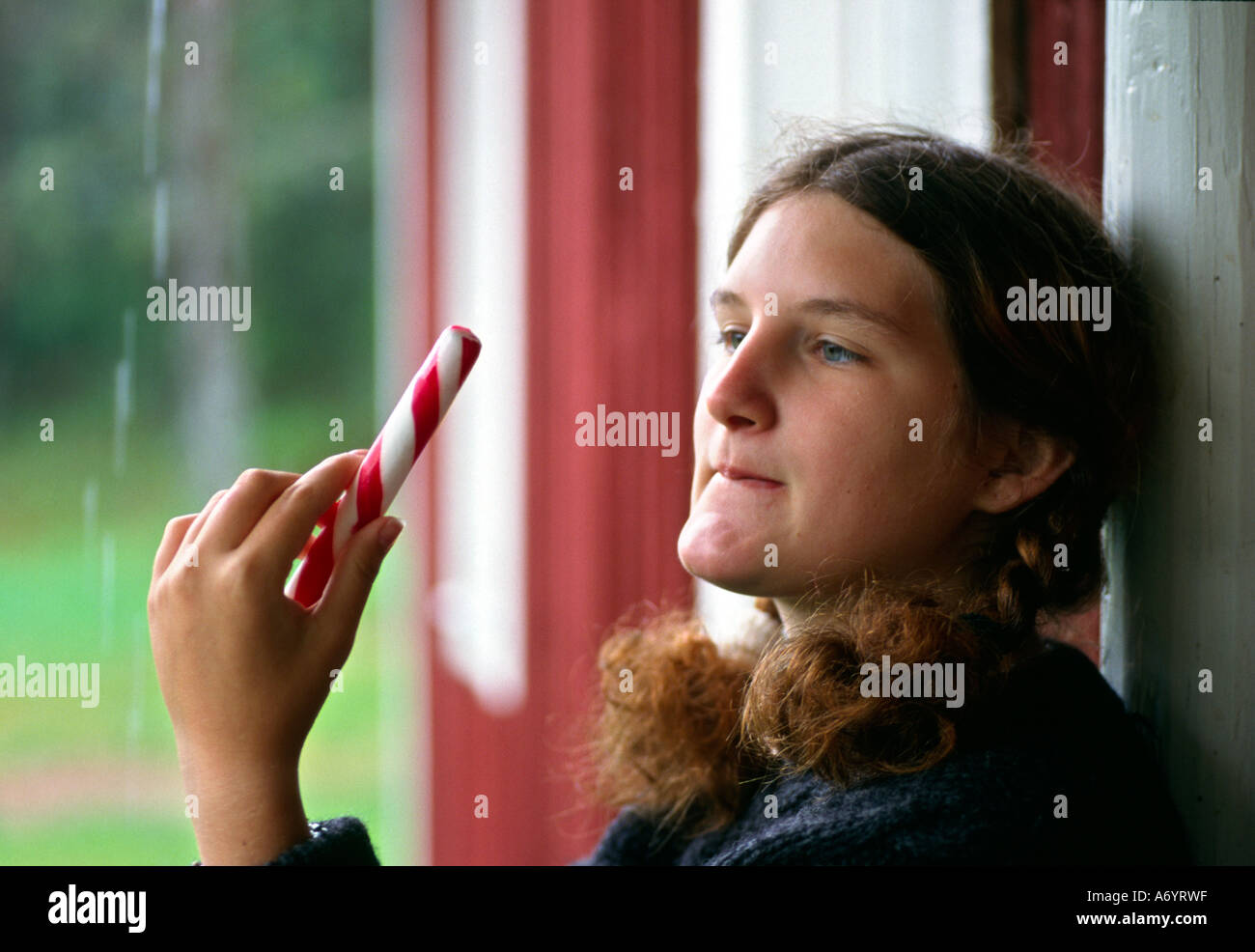 Sucht gefahr hi-res stock photography and images - Alamy