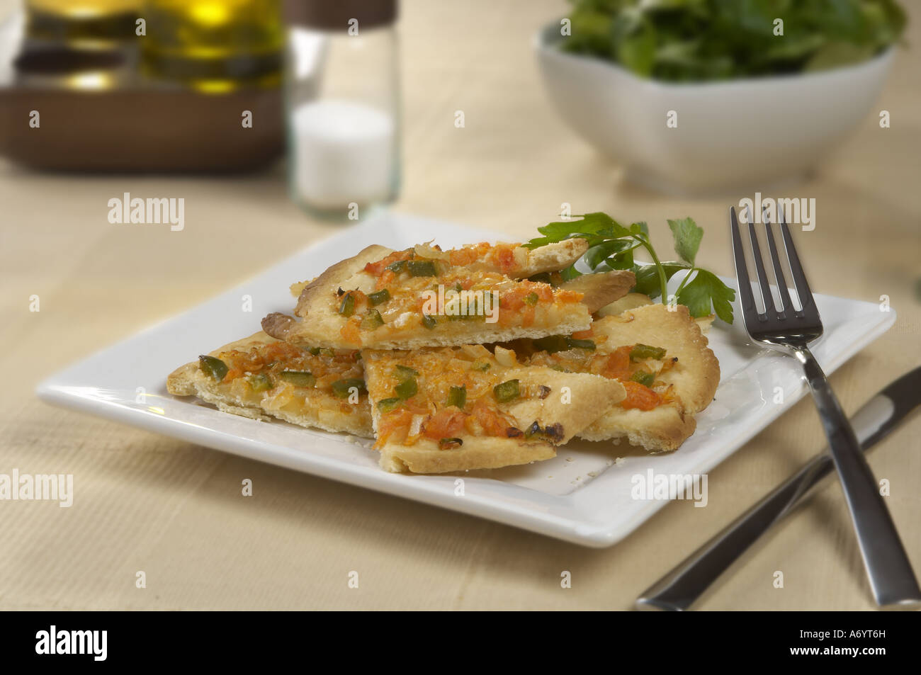 Coca peppers hi-res stock photography and images - Alamy