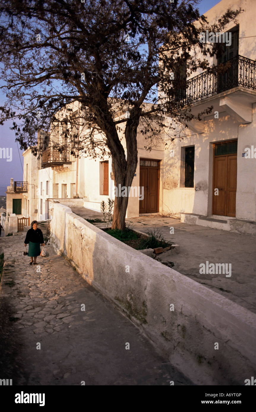 Skiros island hi-res stock photography and images - Alamy