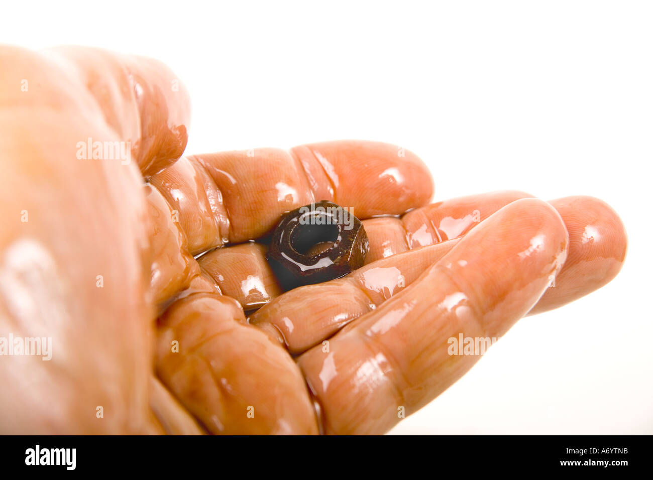 Hand screws hi-res stock photography and images - Alamy
