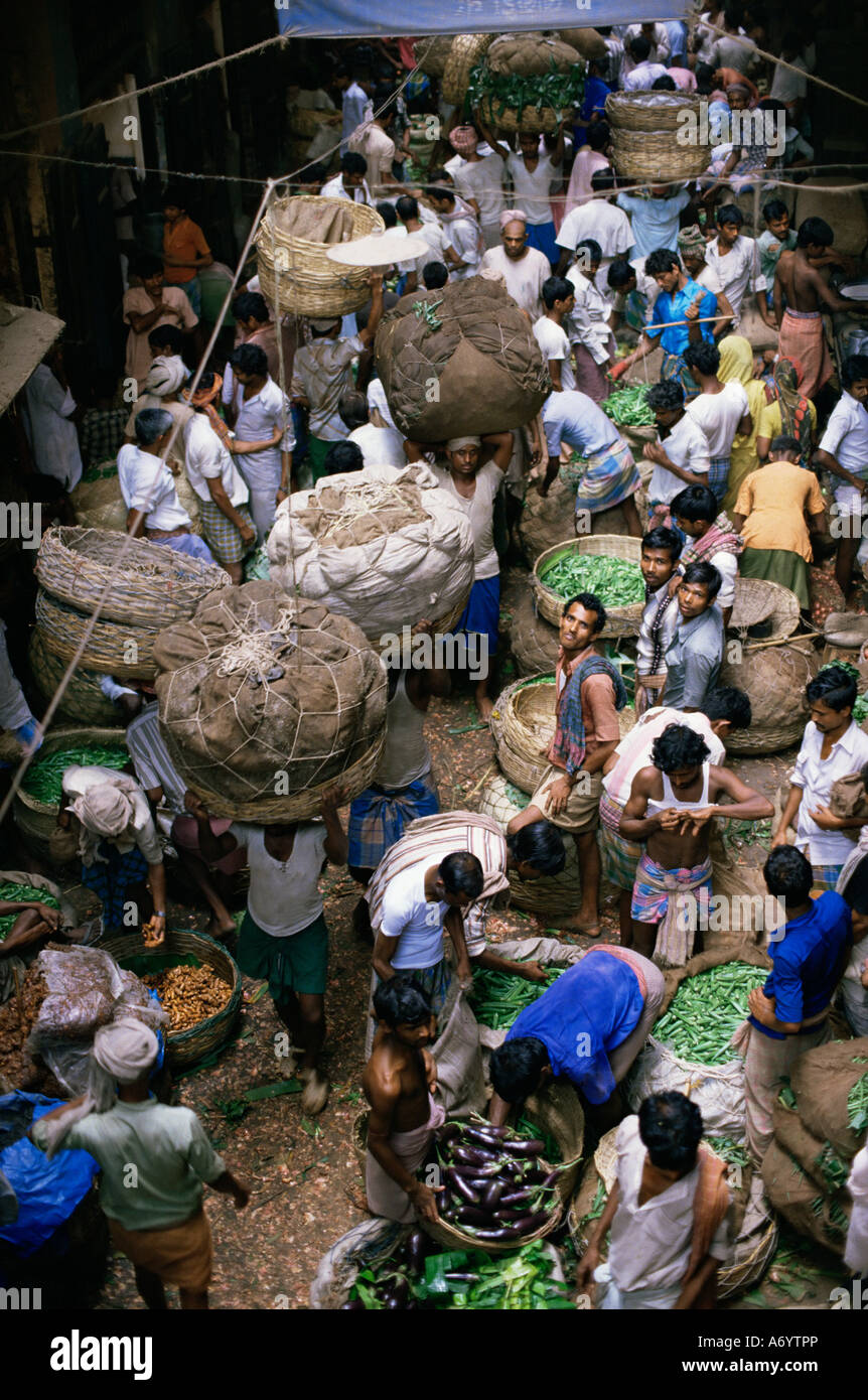 Shelda hi-res stock photography and images - Alamy