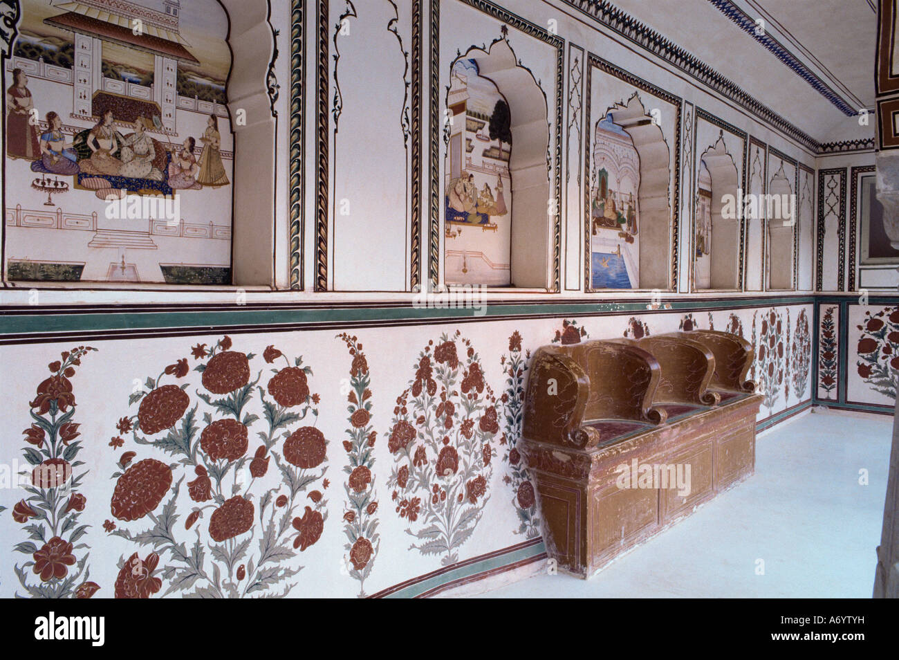 Verandwith hi-res stock photography and images - Alamy