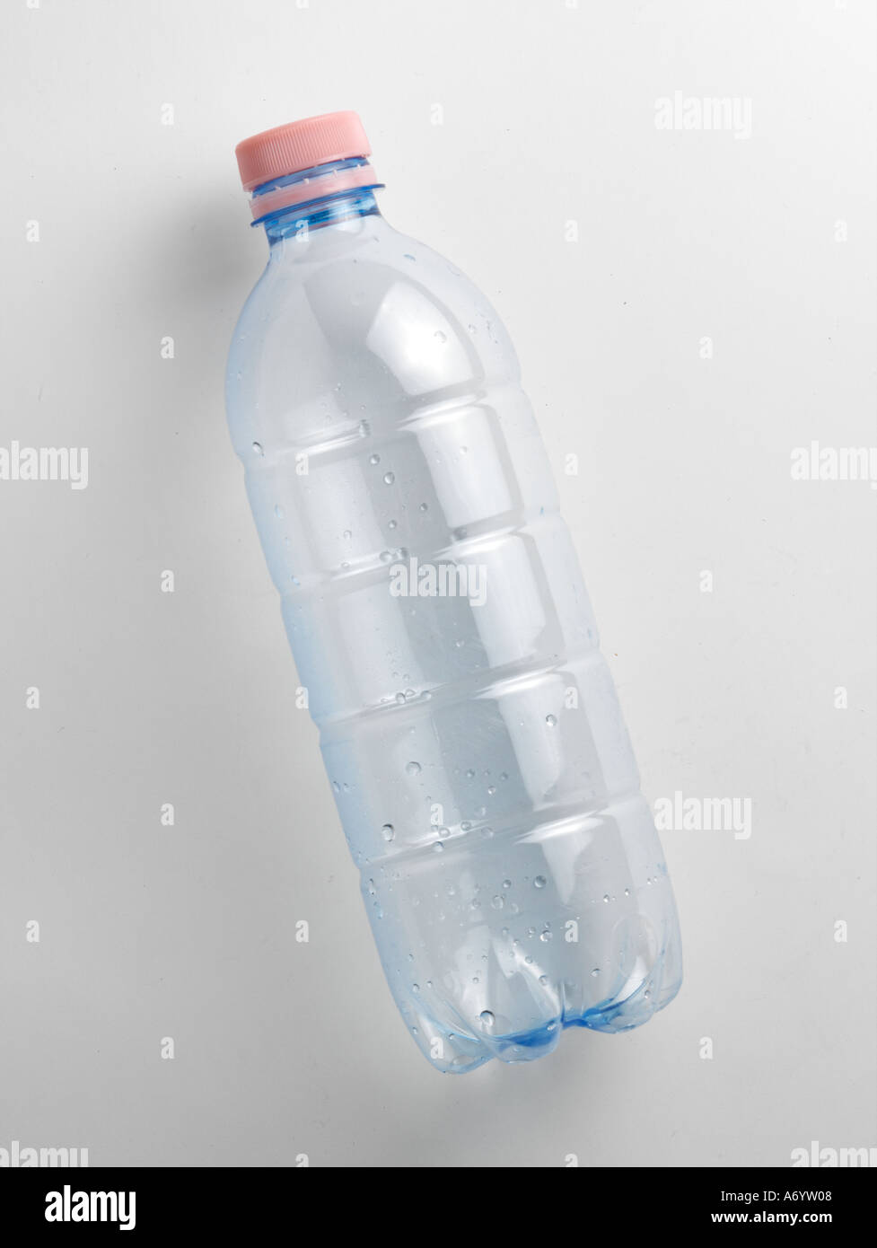 plastic bottle Stock Photo - Alamy
