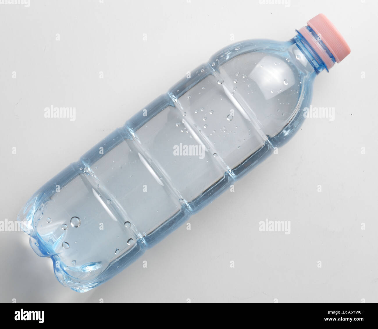 plastic bottle Stock Photo - Alamy