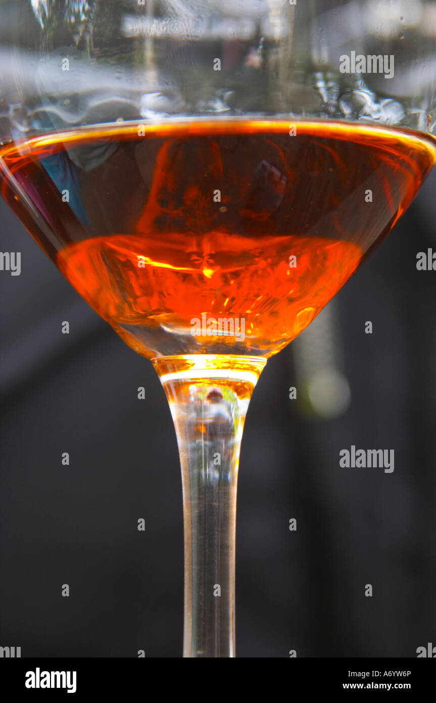 Rancio wine hi-res stock photography and images - Alamy