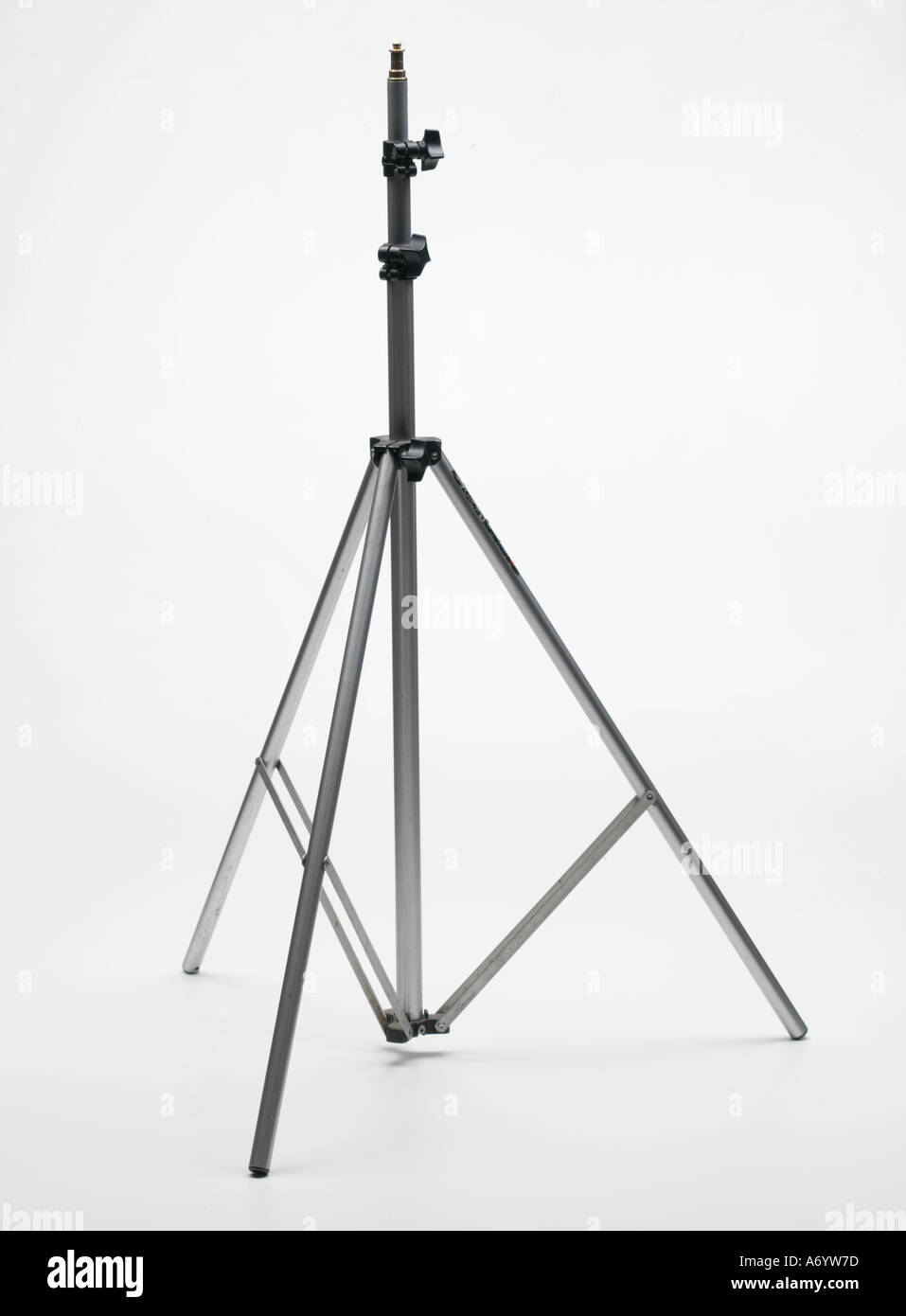 professional camera light supports Stock Photo - Alamy