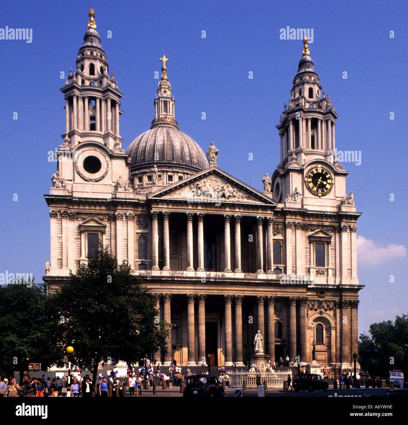 Jesus house london hi-res stock photography and images - Alamy