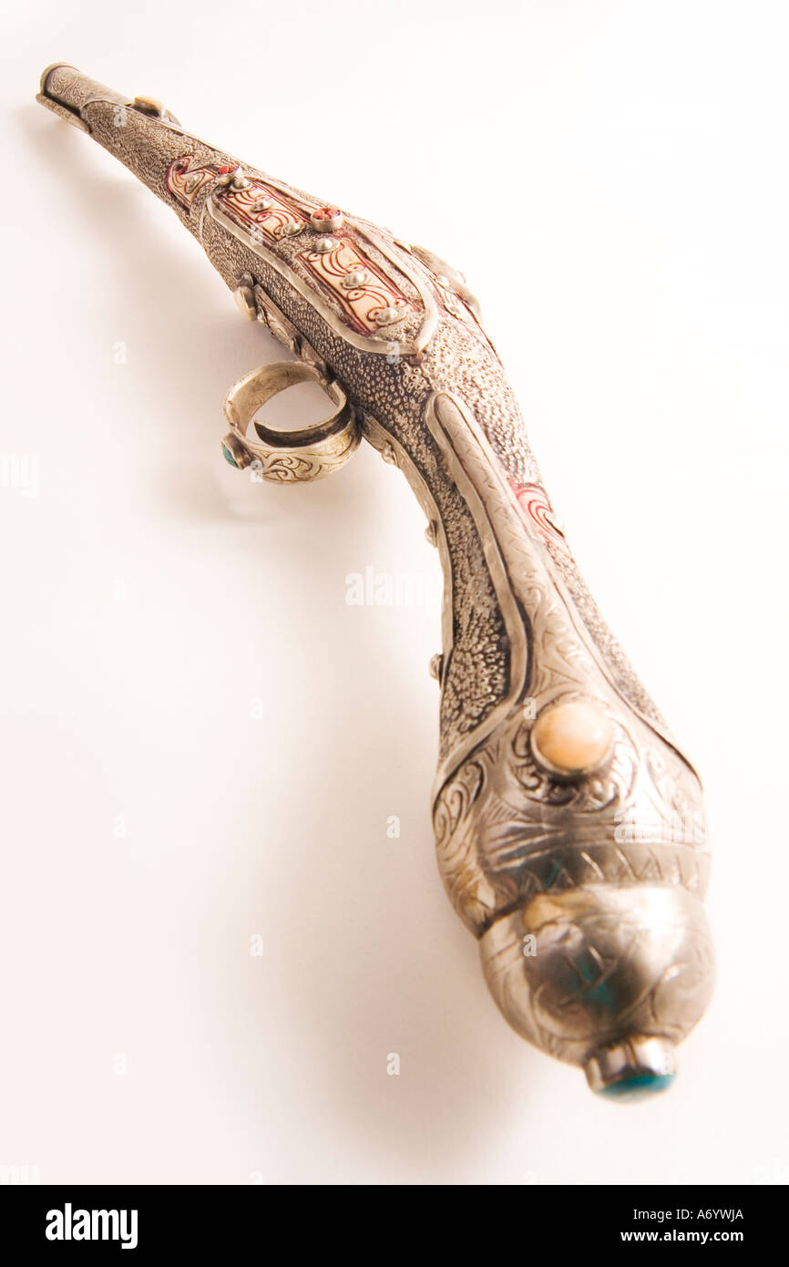 1800 hi-res stock photography and images - Alamy