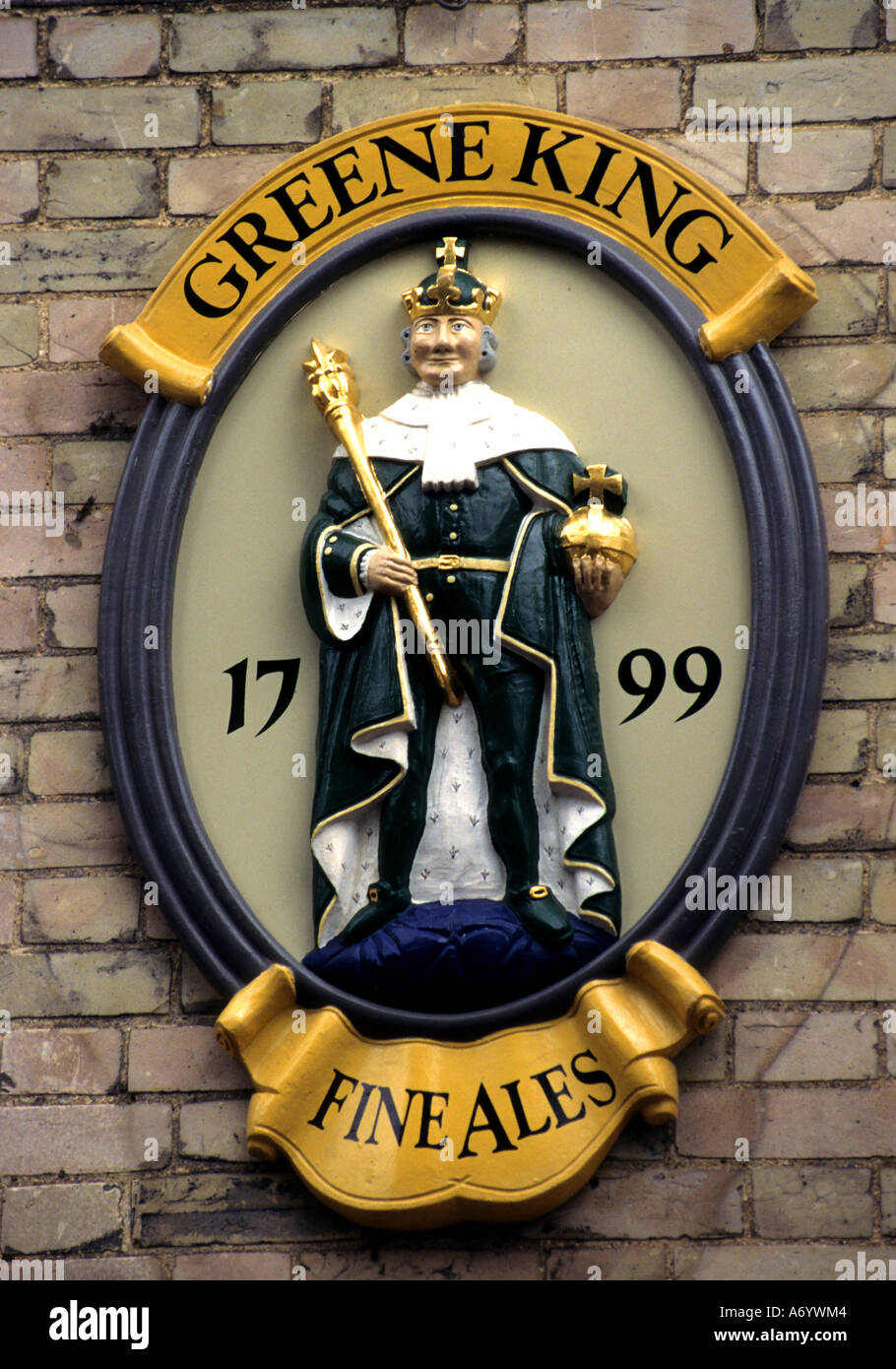 English fine dining pub hi-res stock photography and images - Alamy