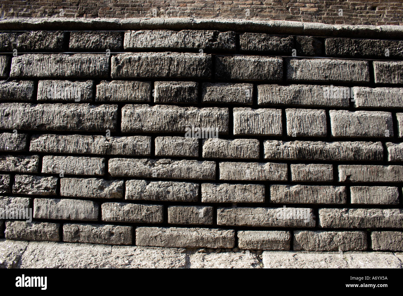 close up wall Stock Photo - Alamy