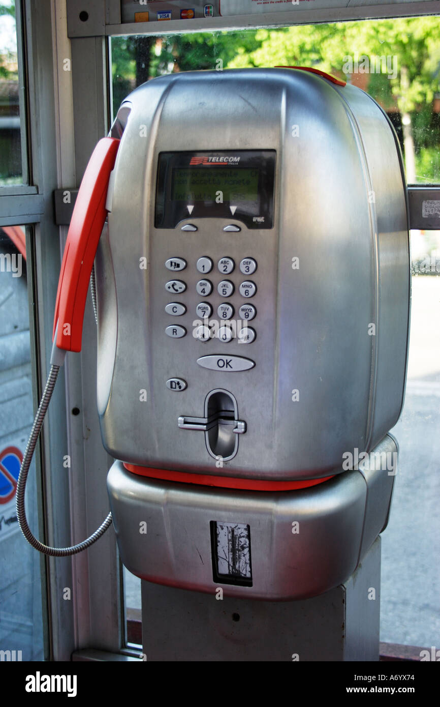 Public comunication hi-res stock photography and images - Alamy