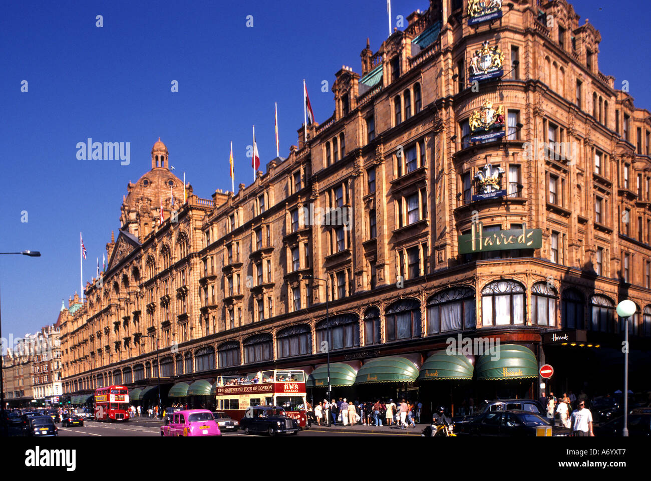 Britisher hi-res stock photography and images - Alamy