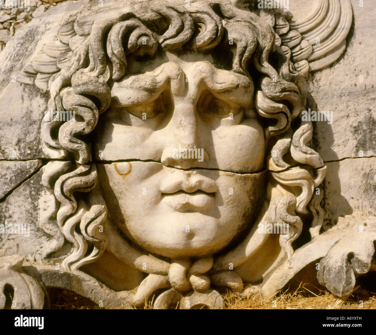 See apollo hi-res stock photography and images - Alamy