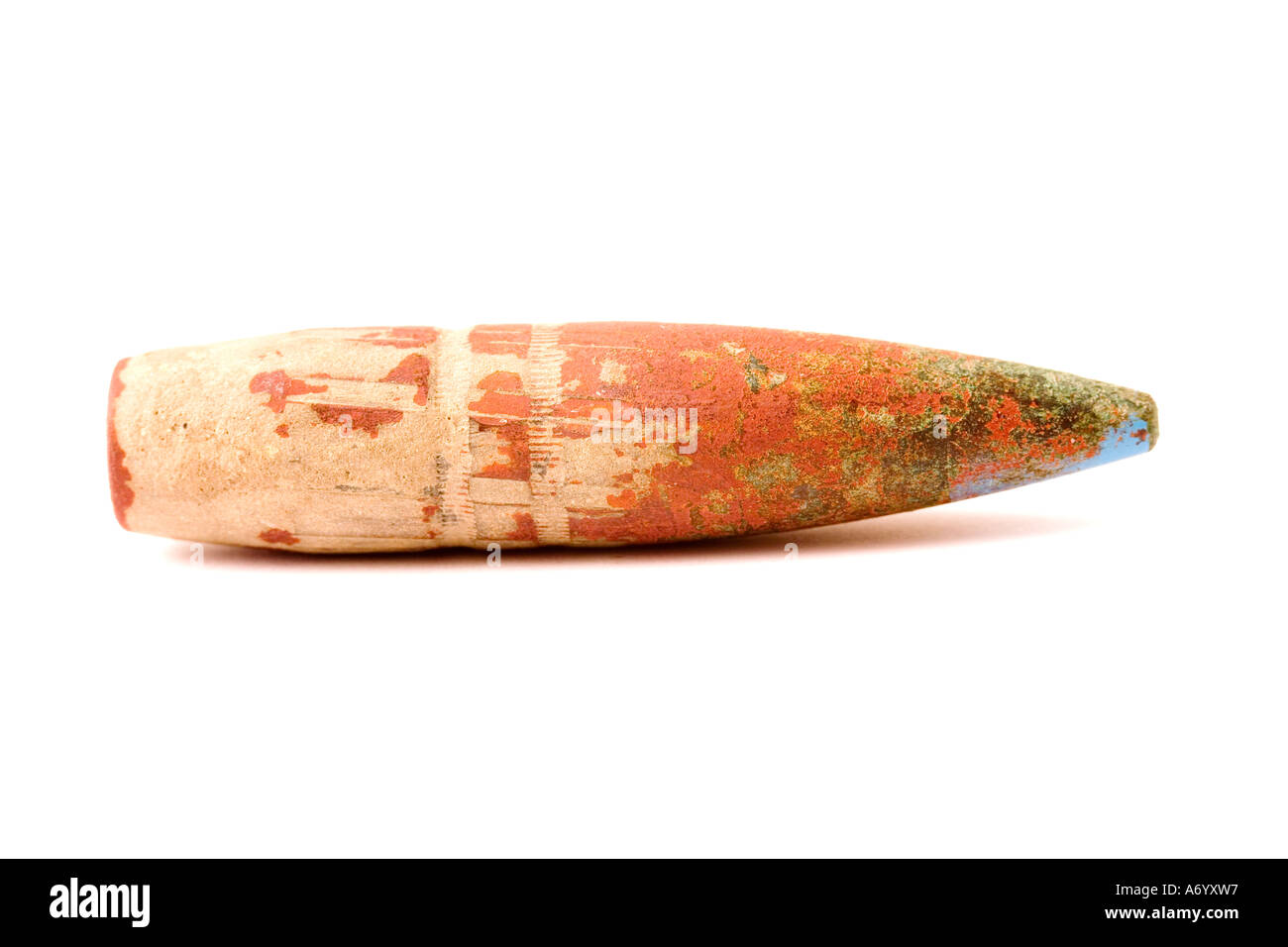 Rusty weapons hi-res stock photography and images - Alamy