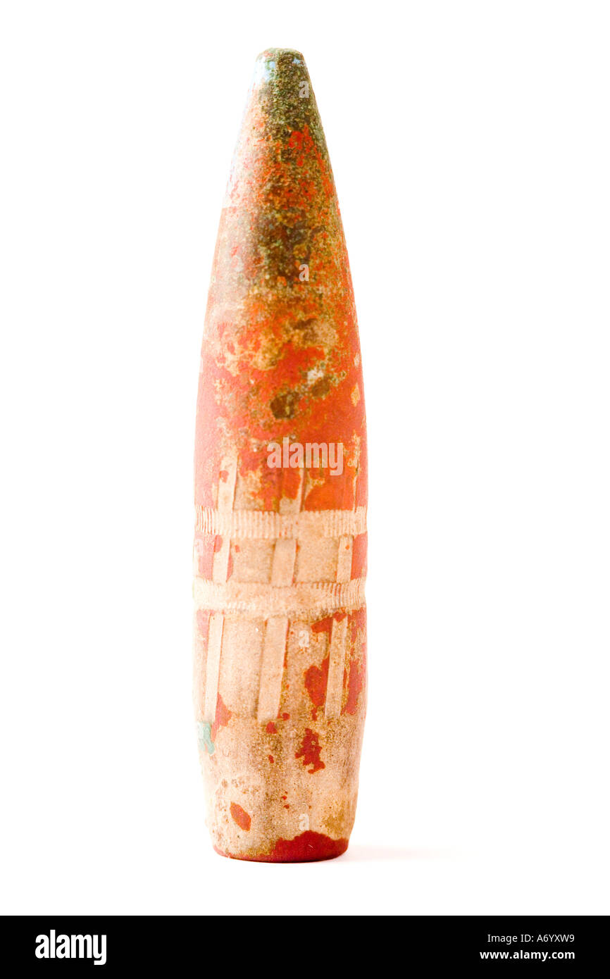 Rusty weapons hi-res stock photography and images - Alamy