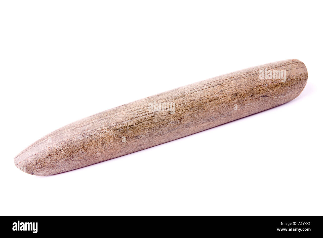 From the young stone age Stock Photo - Alamy