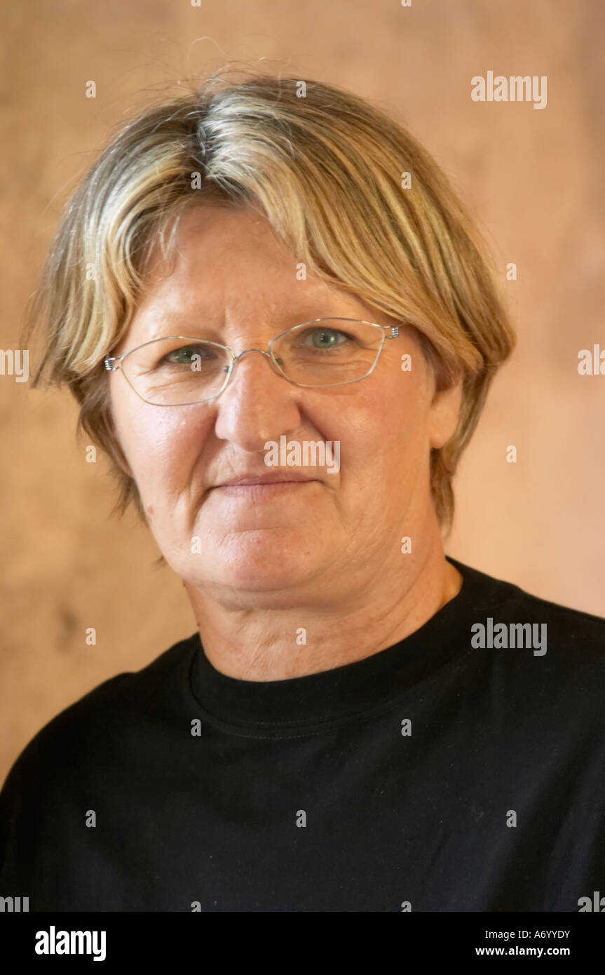 Marcoux hi-res stock photography and images - Alamy