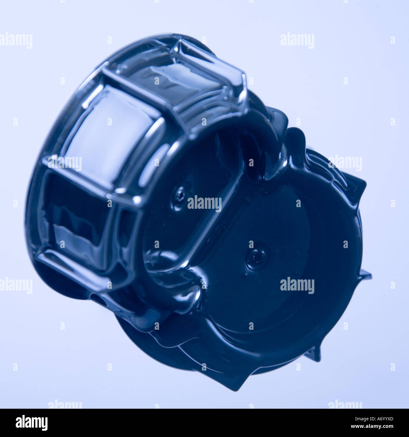 Used engine oil recycling hi-res stock photography and images - Alamy