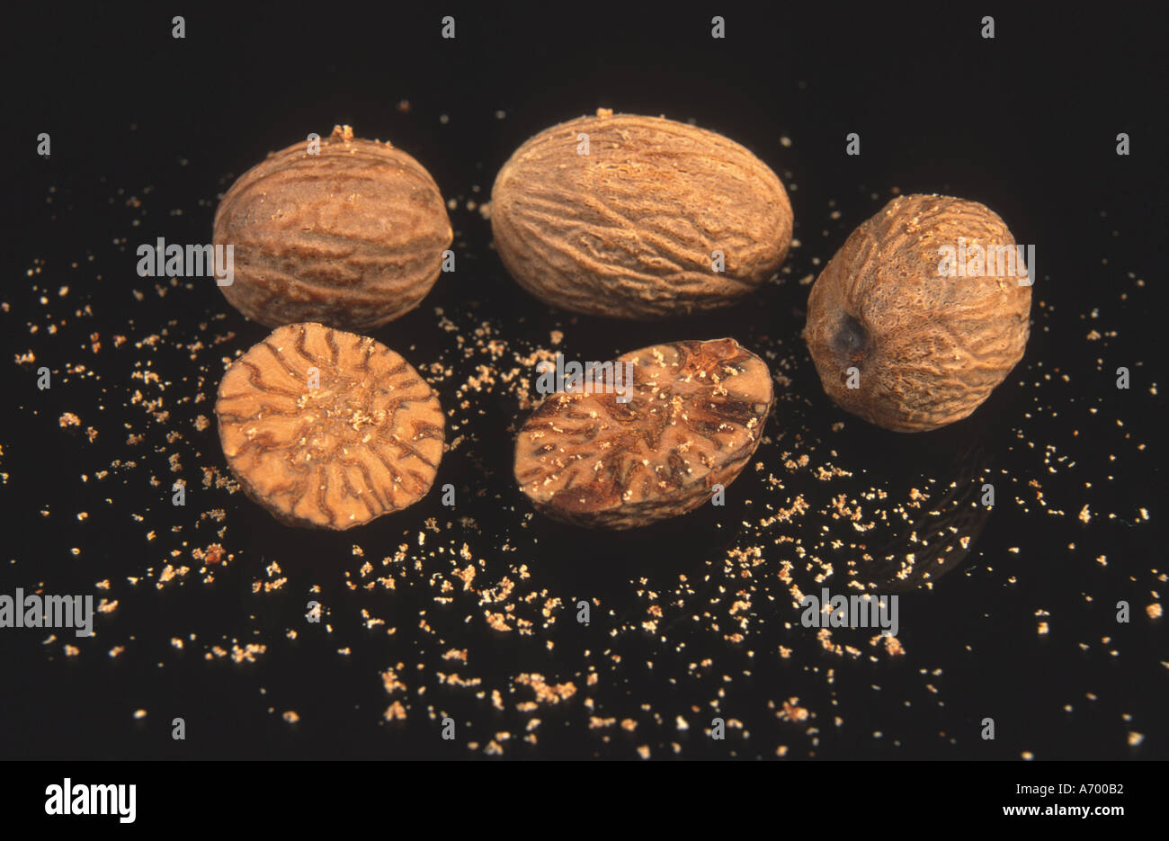 Muskat hi-res stock photography and images - Alamy