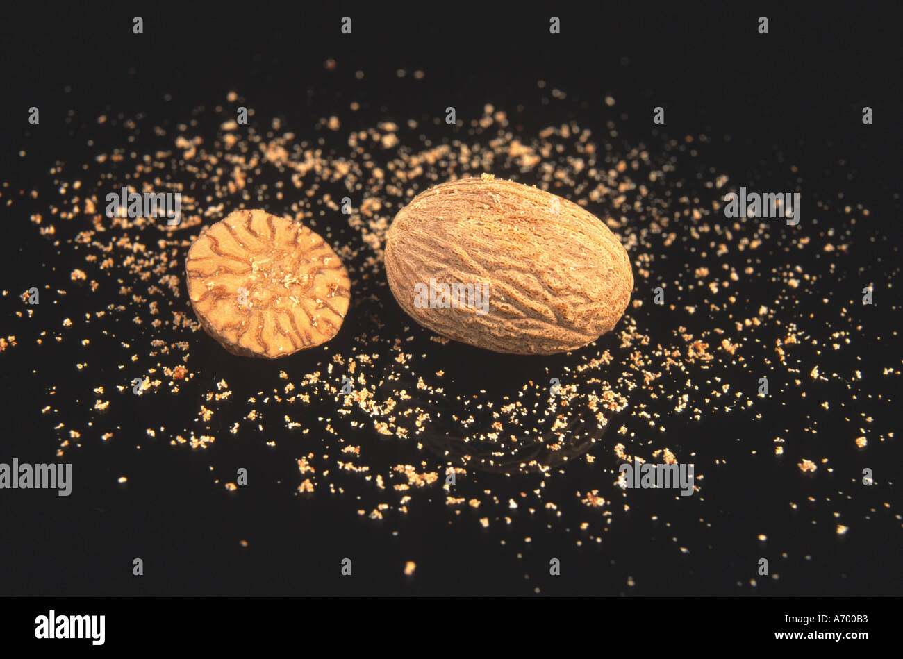 Muskat hi-res stock photography and images - Alamy