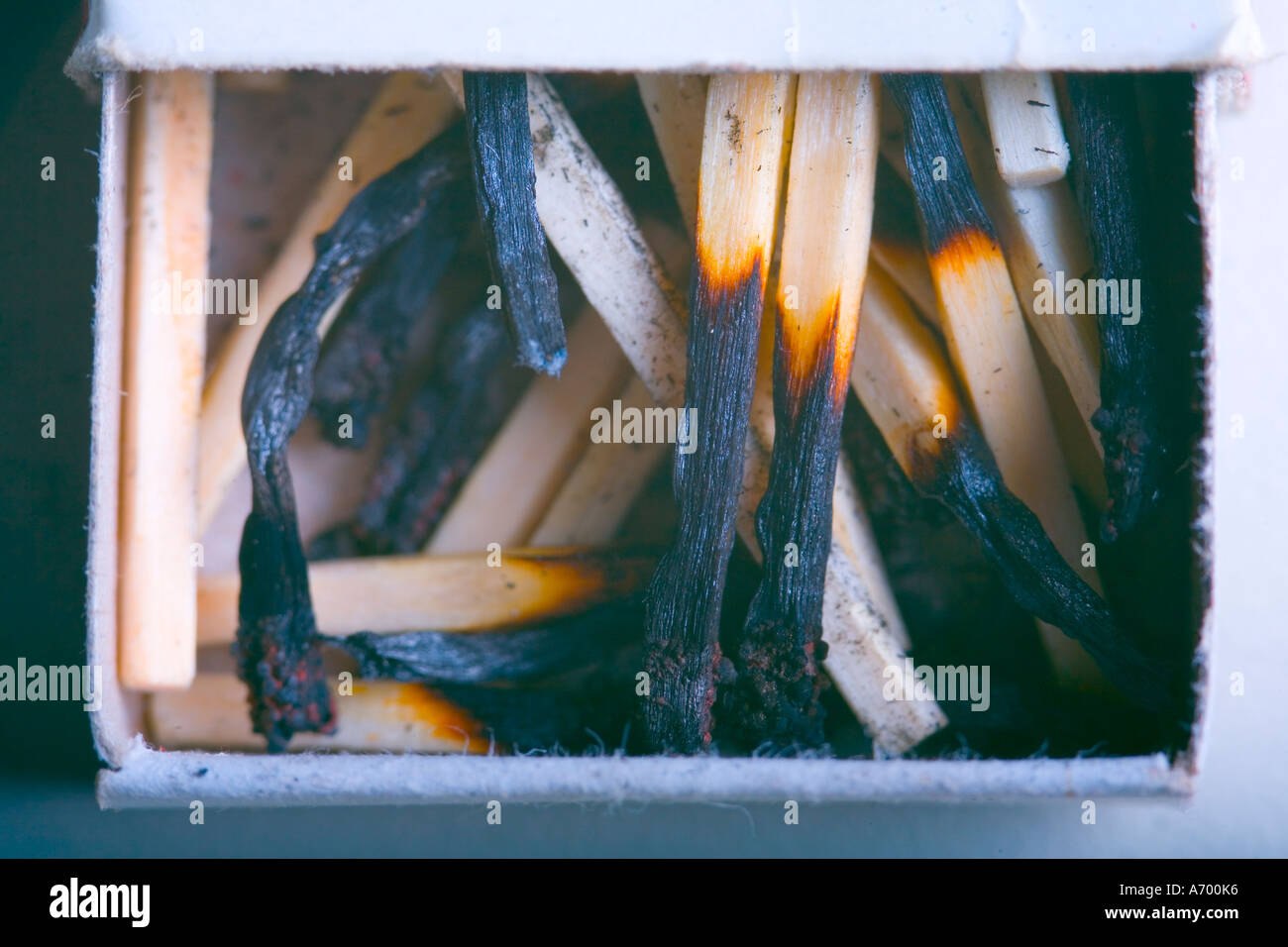 Tinder box hi-res stock photography and images - Alamy