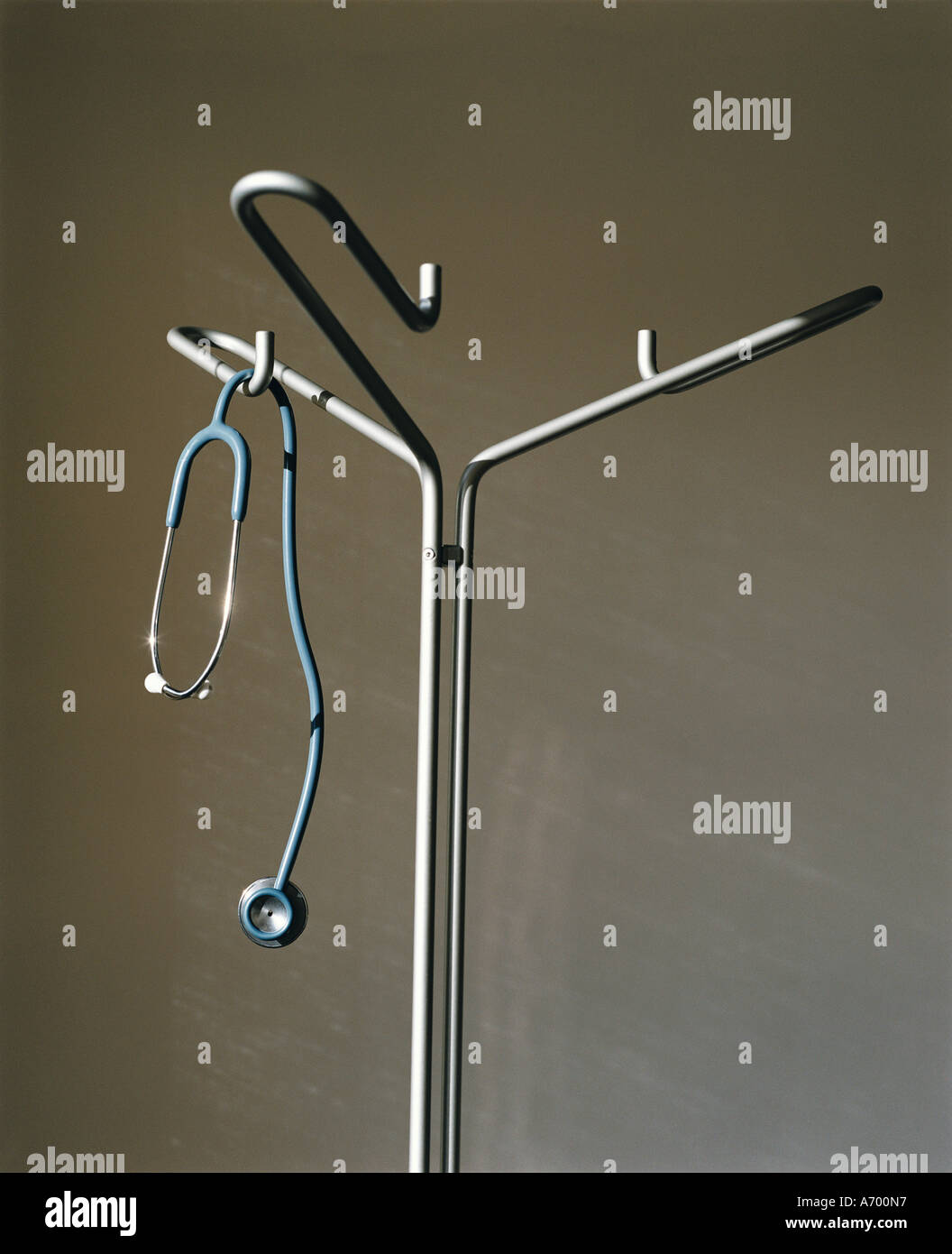 Steth a scope hi-res stock photography and images - Alamy