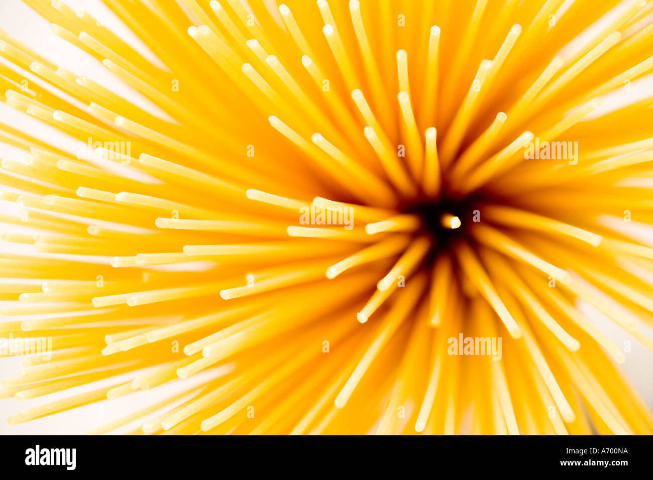 Spaghetti structure hi-res stock photography and images - Alamy
