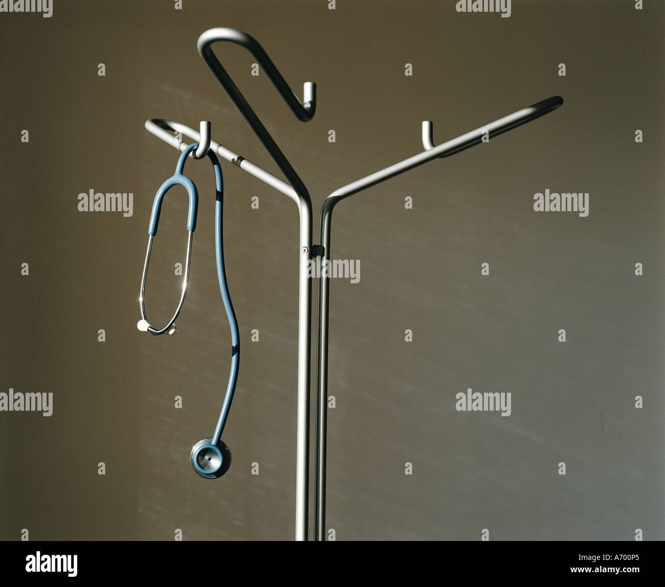 Steth a scope hi-res stock photography and images - Alamy