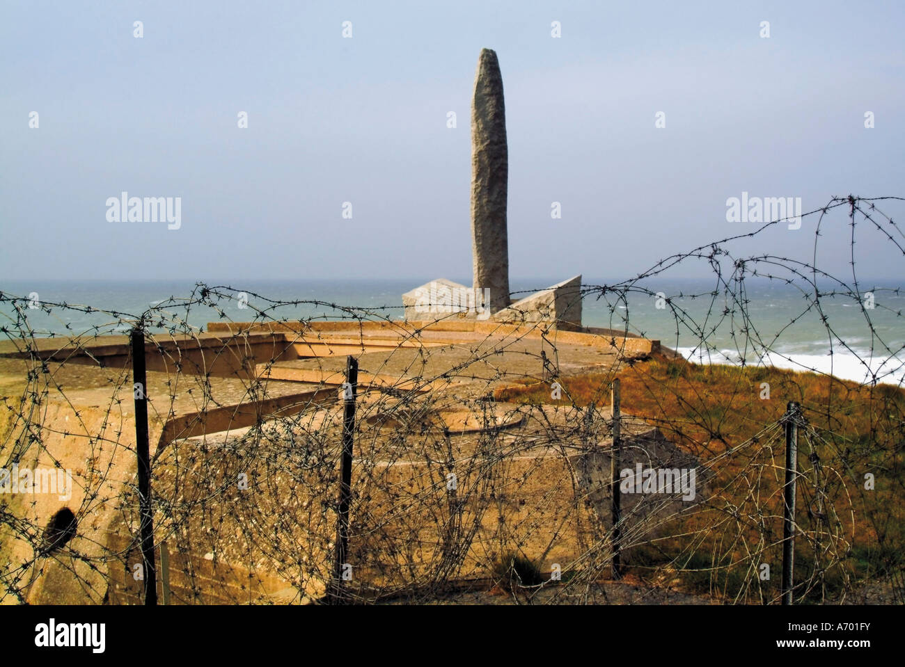 D day landings hi-res stock photography and images - Alamy