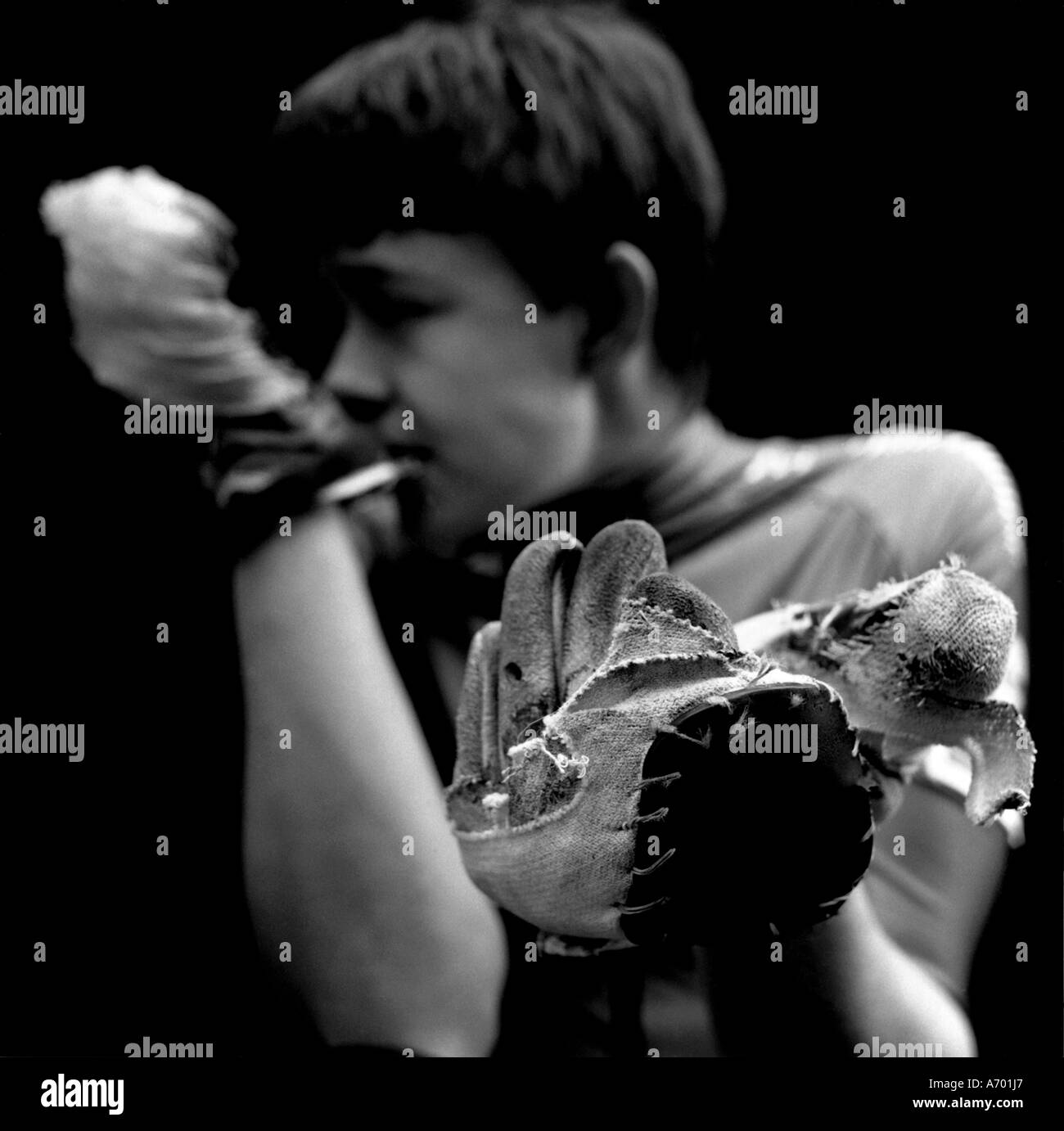 Tanni grey thompson hi-res stock photography and images - Alamy