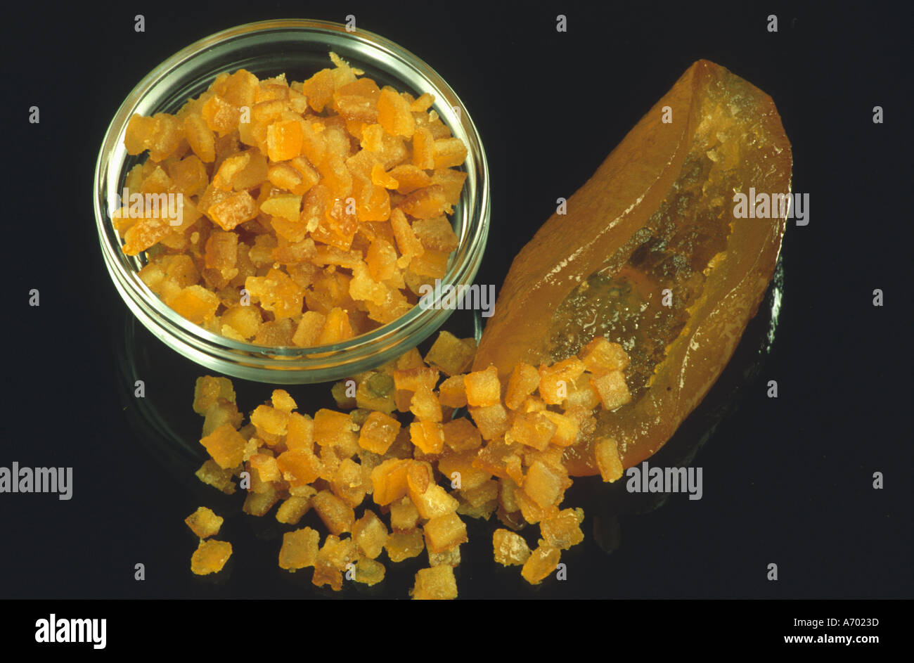 Orangeat hi-res stock photography and images - Alamy