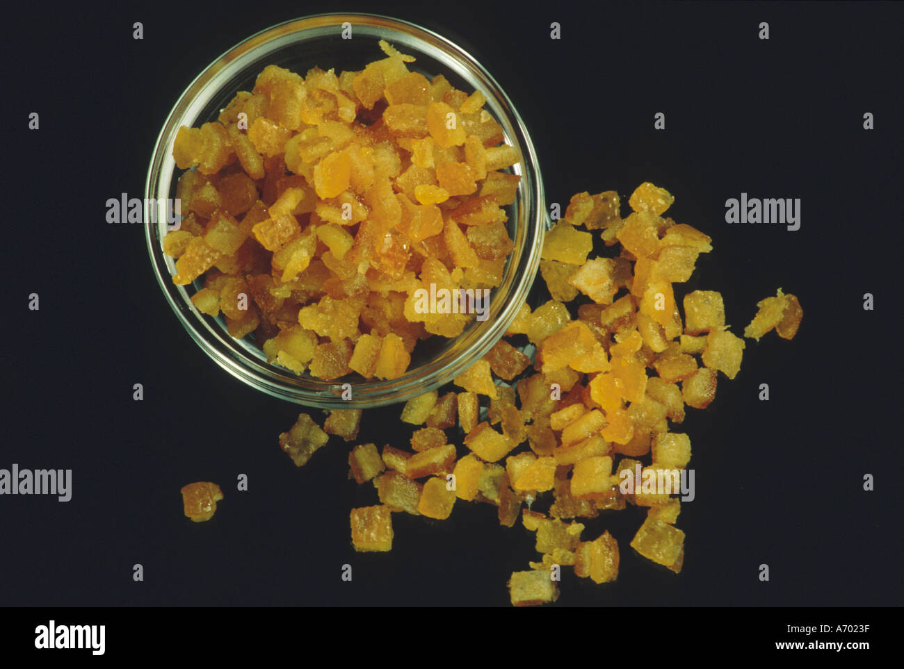 Orangeat hi-res stock photography and images - Alamy