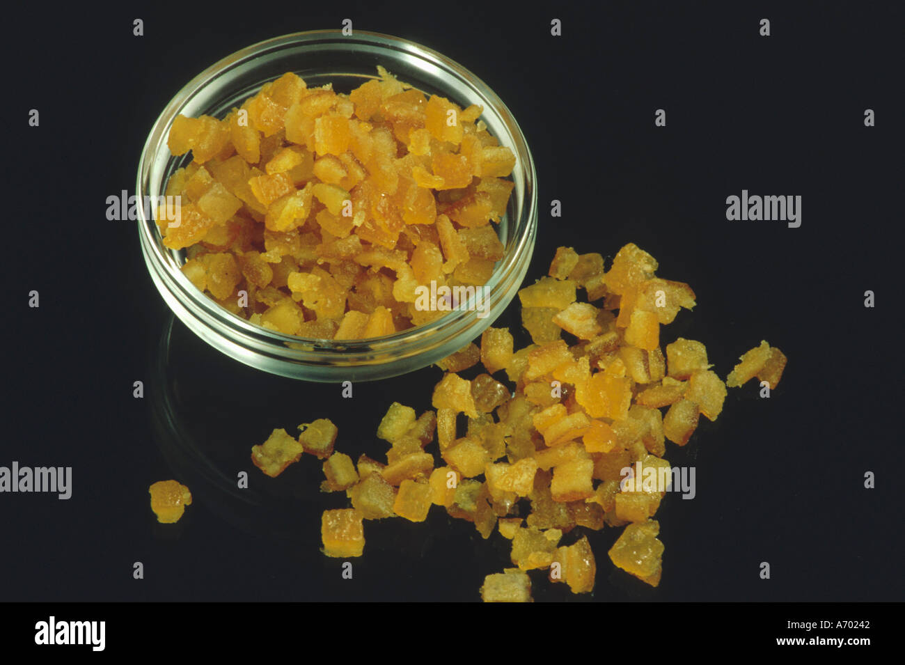 Orangeat hi-res stock photography and images - Alamy